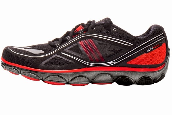 10 Sepatu Running Terbaik | 10Terbaik.com Sport