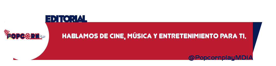 HOTGO: La nueva plataforma streaming para adultos. ~ Popcornplay