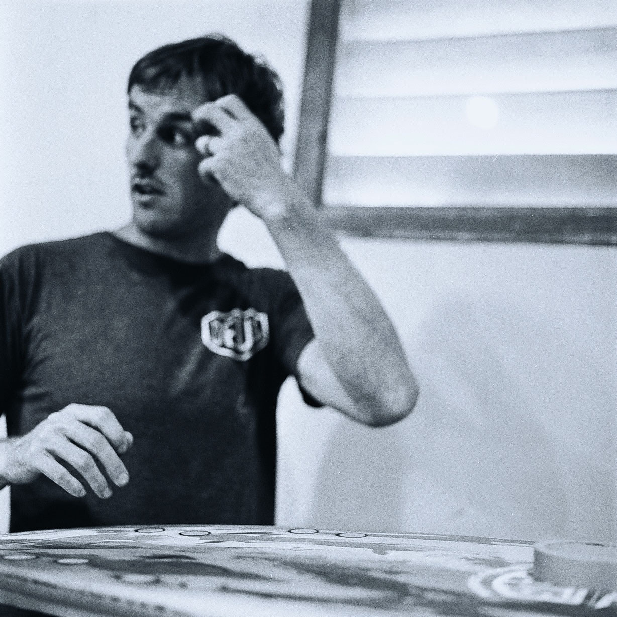 Zac Baillie photography: Mr Thomas Bexon & Mr Jake William Bowery ...