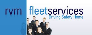 Our Fleet Services - Driversure