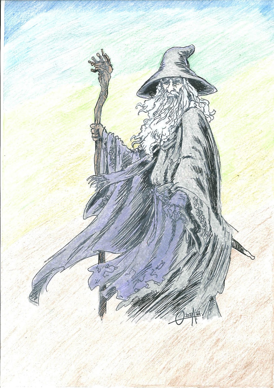 Los cuentos de Cristobalina de la Biblioteca Cristóbal Cuevas ...