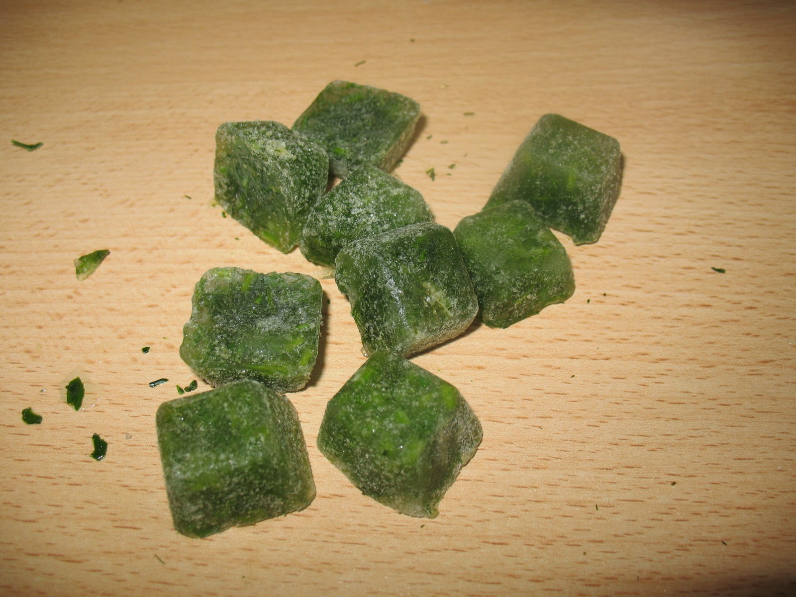 Secret of happyness: Mirodjija