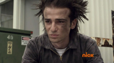 Henshin Grid: Power Rangers Super Samurai - Runway Spike - Episode Review