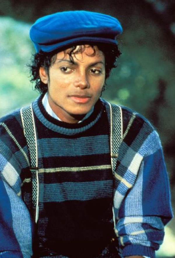 Michael Jackson Say Say Say | Mjj Galeria