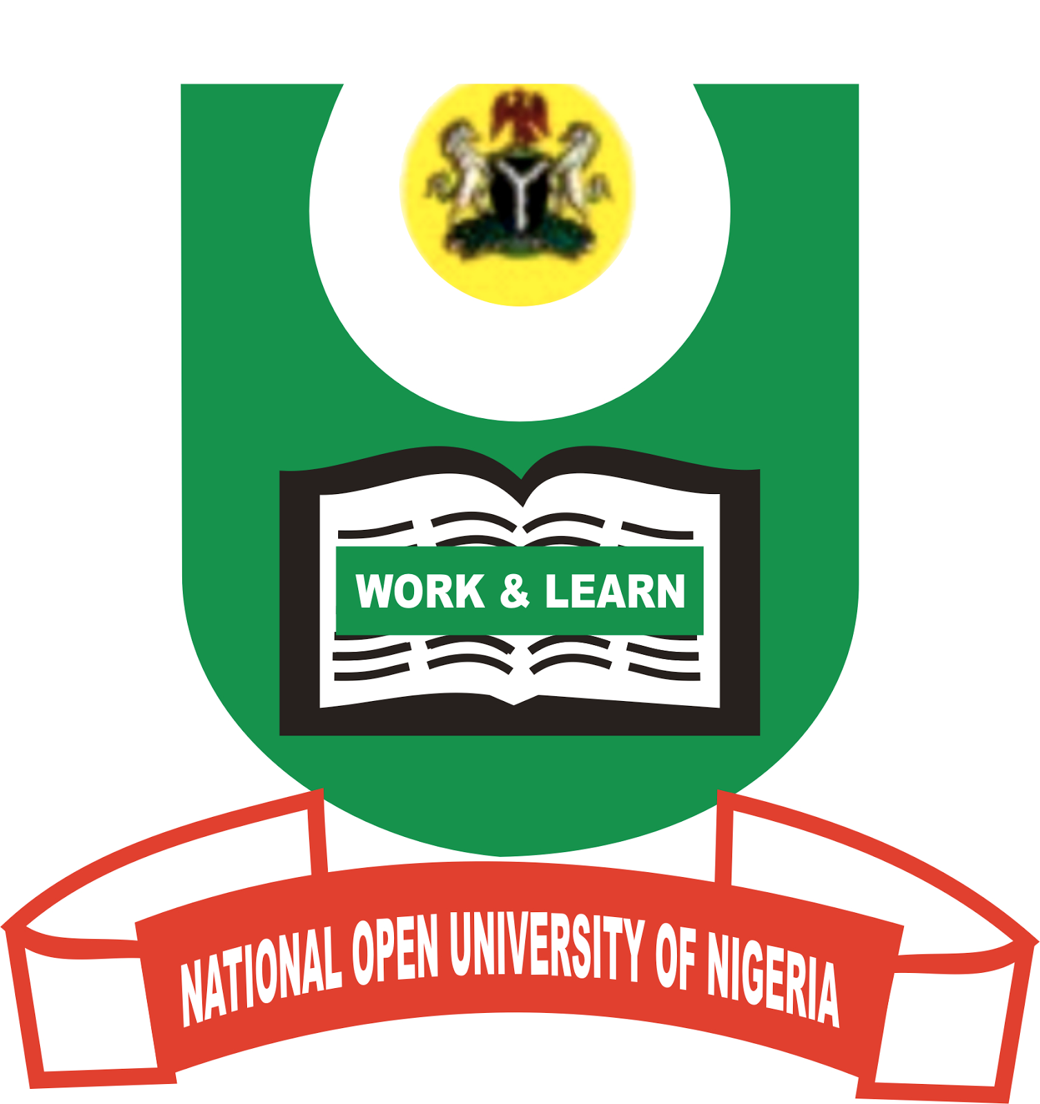 Studware NOUN Student Login Page Www nouonline Student Login Portal NOUN Portal studware-noun-student-login-page-www-nouonline-student-login-portal-noun-portal