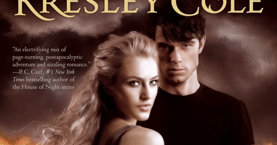 Aquellas pequeñas cosas: [MR] Poison princess, La promesa de Grayson ...