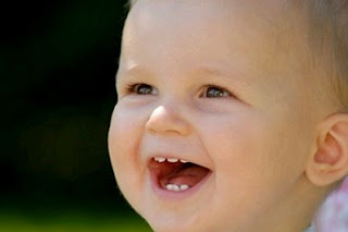 Fotos de Bebes Riendo - IMÁGENES PARA WHATSAPP ® y Fotos para perfiles