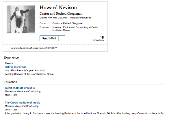 The Awareness Center, Inc. (International Jewish Coaltion Against ...