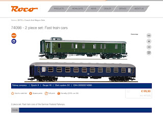 欧州鉄道模型とDCC 始めます！: 2019年 購入確定及び予定品