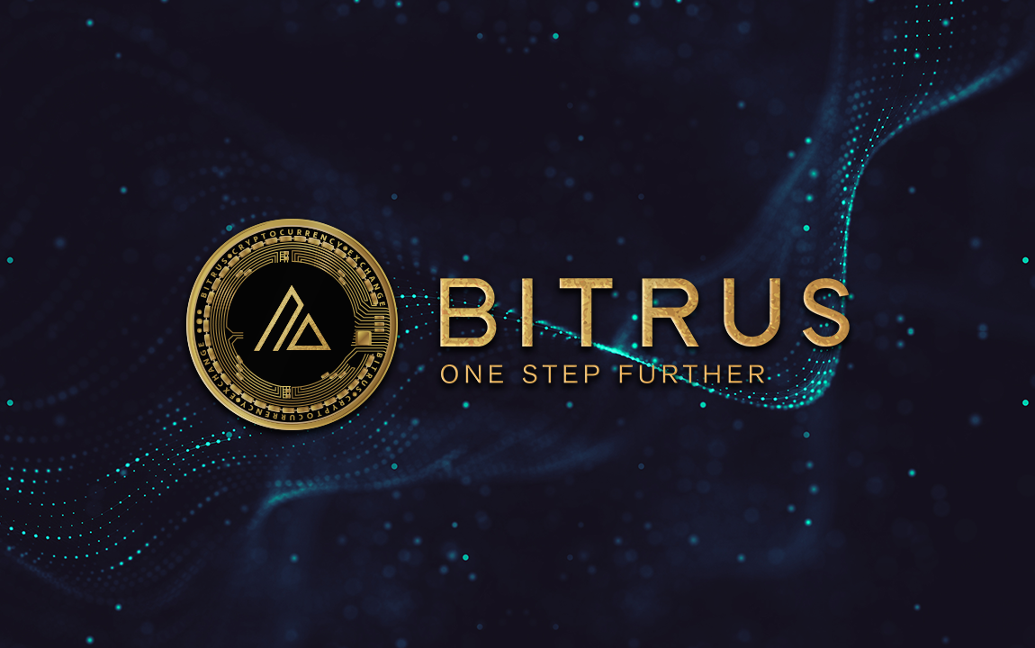 Bitrus Gallery 3 - Bitrus, Bitrus Coin, Bitrus Exchange, Cryptocurrency ...