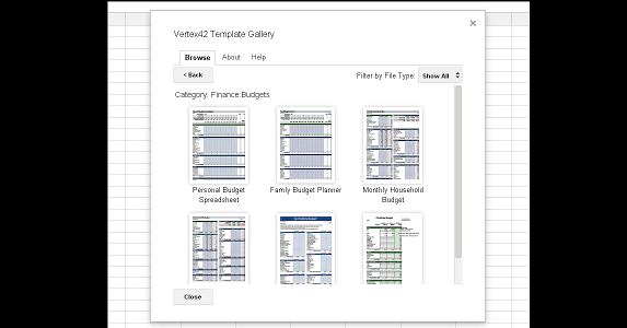How To Add Photos To A Shared Google Drive Folder Gairobo