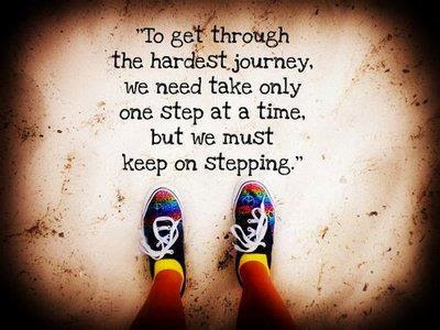 Best Whatsapp Status Ideas ! « Creative Web Fun