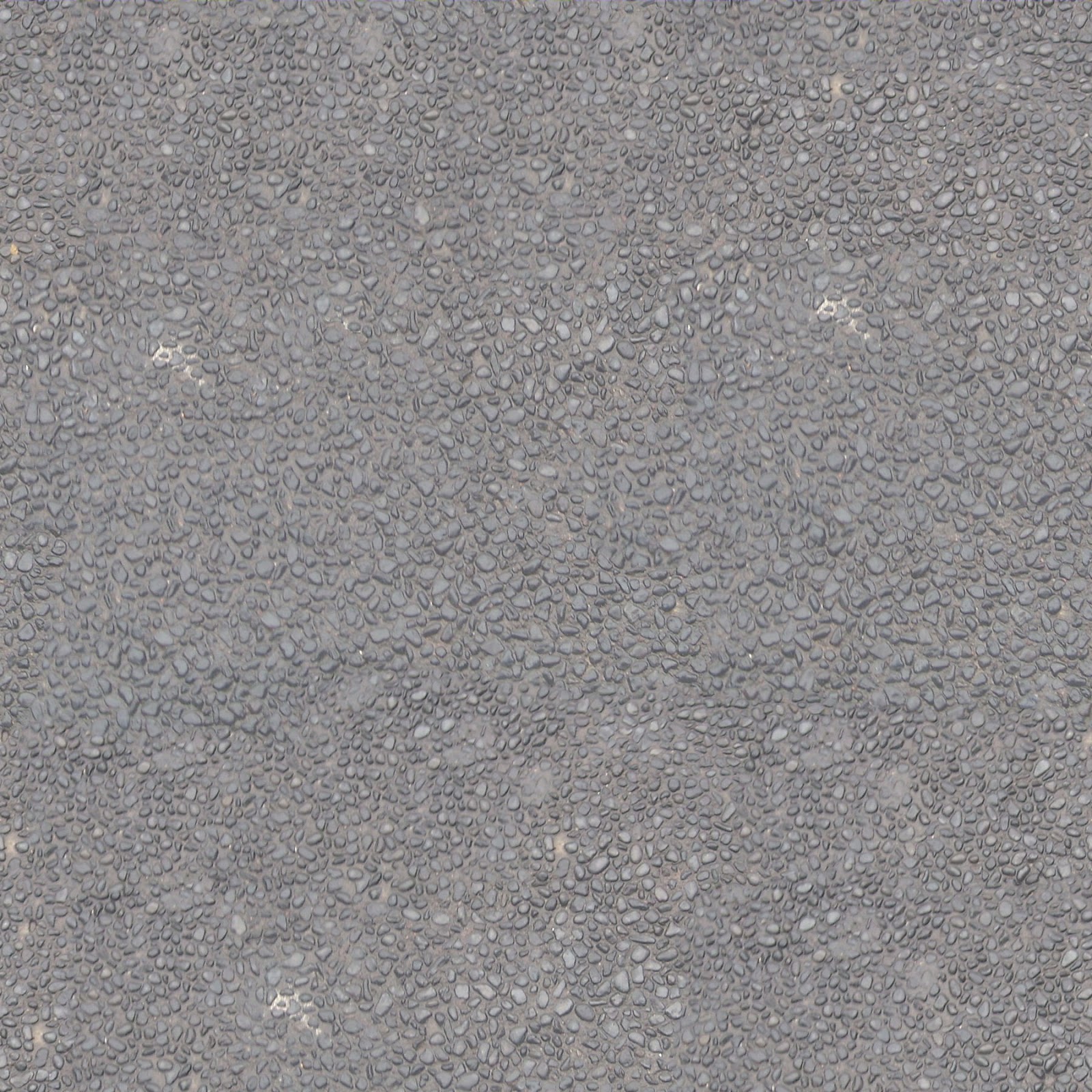 SWTEXTURE - free architectural textures: Gravel & Small Cobblestone