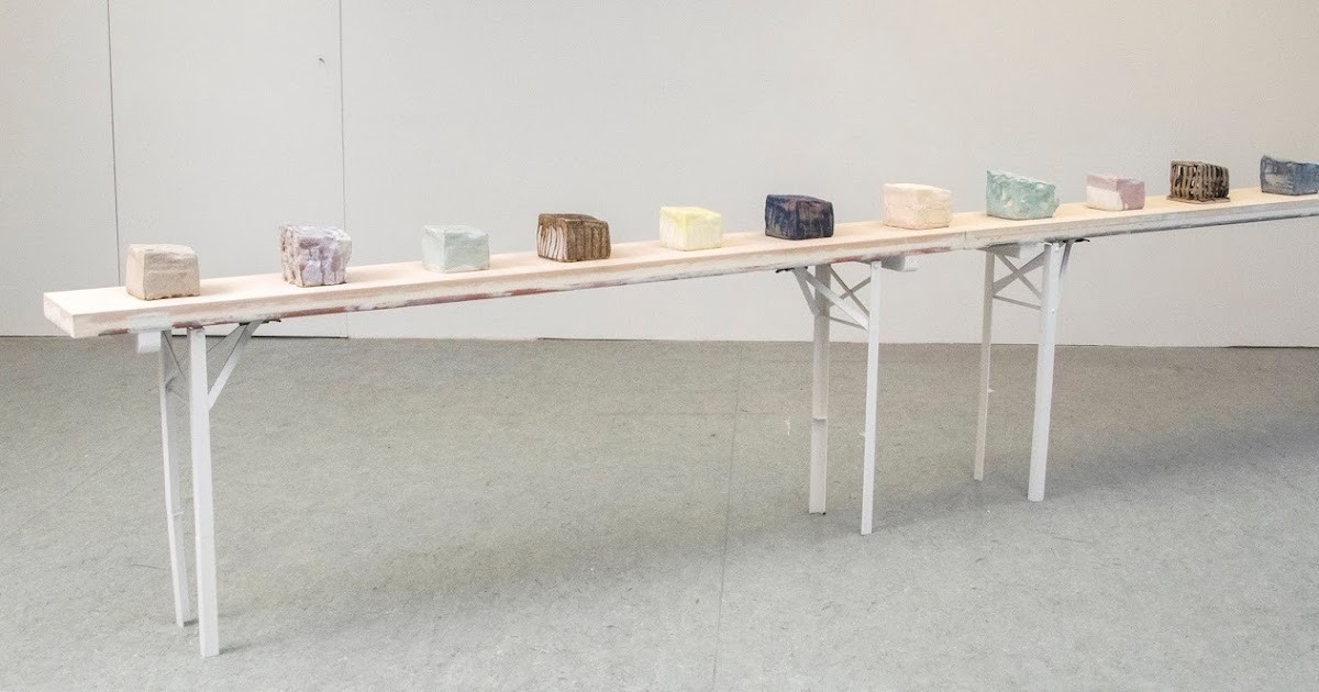 on how to mold a pattern