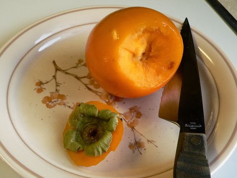 A Photo's Worth: Percinnamon