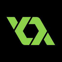 Apa itu GameMaker : Studio? - GameMaker Studio Tutorial