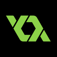 Apa itu GameMaker : Studio? - GameMaker Studio Tutorial