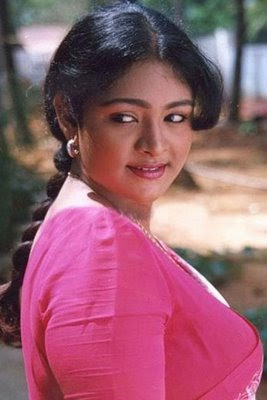 Mallu Actress Hot Photos: Mallu Actress Reshma