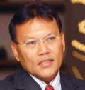 Malaysia Property News | Property Market In Malaysia: 12/20/11
