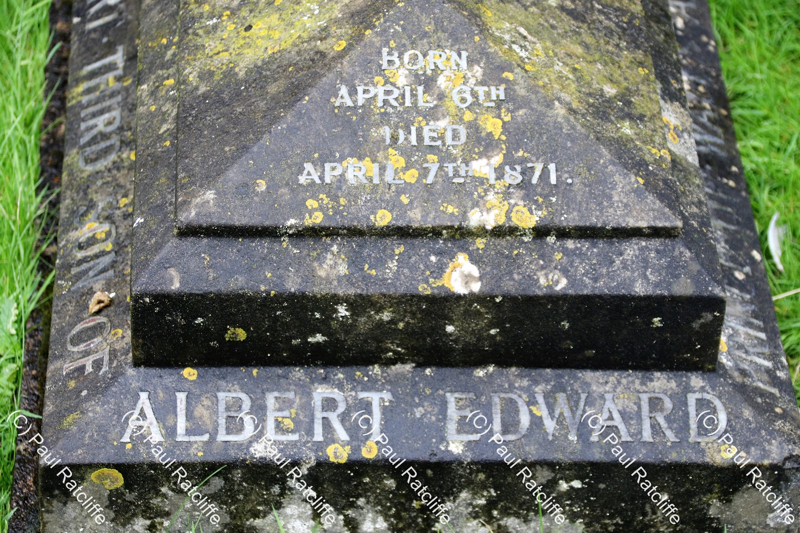 Royal Photography by Paul Ratcliffe: Sandringham