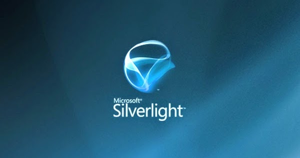Best ASP.NET Hosting in UK with Great Silverlight 6 Performance | Best ...