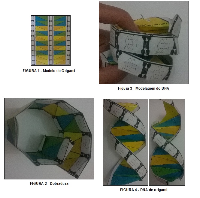 Para baixar o material clique aqui