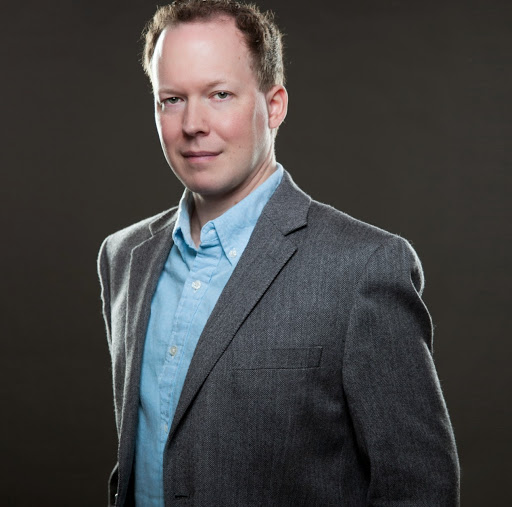 Fantasy Book Critic: Interview with Craig Schaefer (Interviewed by ...