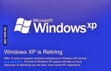 Windows+xp+is+retiring.jpg