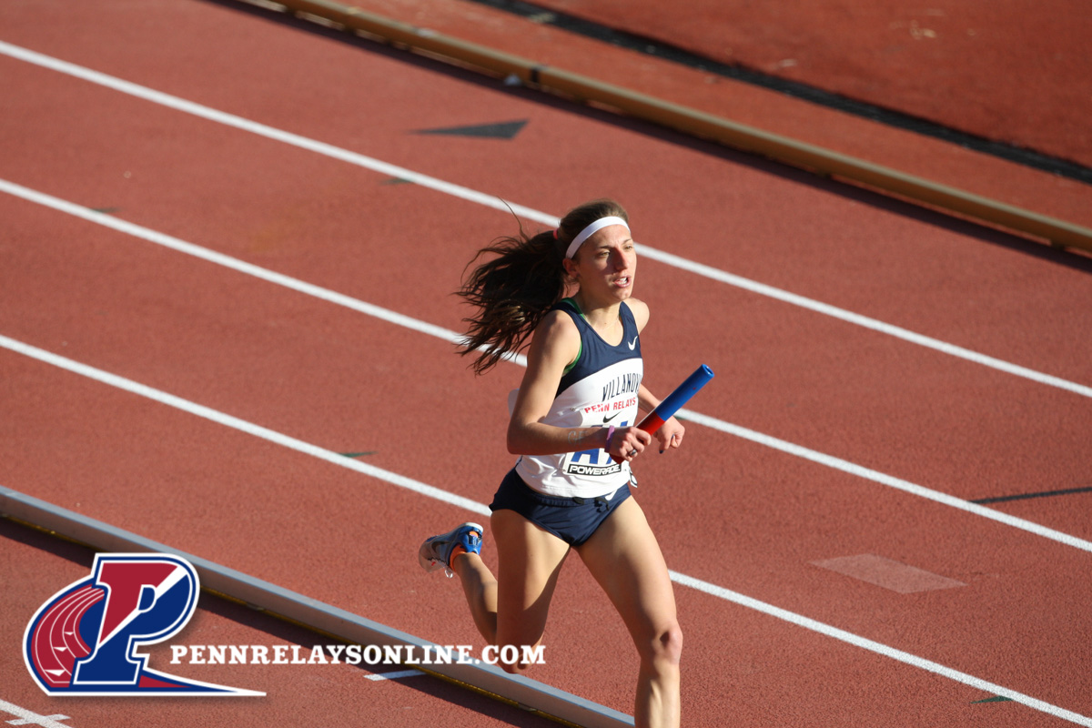 Mark Belger's Instagram, Twitter & Facebook on IDCrawl