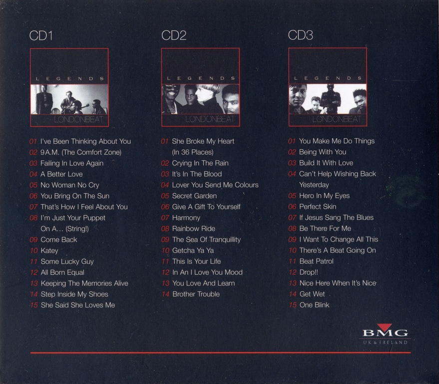 STUDIO 54 - DISCO/FUNK (DJ RAS EL SEÑOR DE LOS VINILOS) LA PANDILLA DE ...