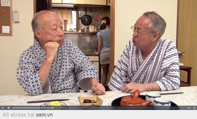 ảnh chế shigeo tokuda - shigeo tokuda ảnh chế