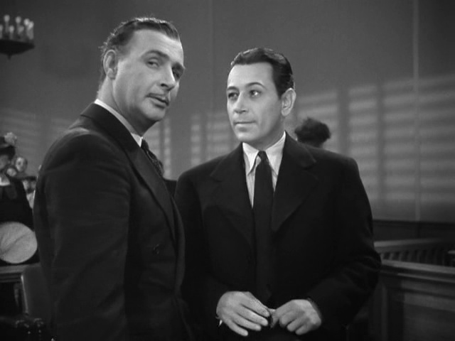 Forgotten Actors: Clay Clement