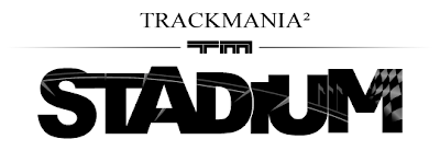 Trackmania2 Stadium Free Download
