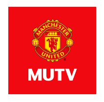 MUTV Apps - Youth Apps