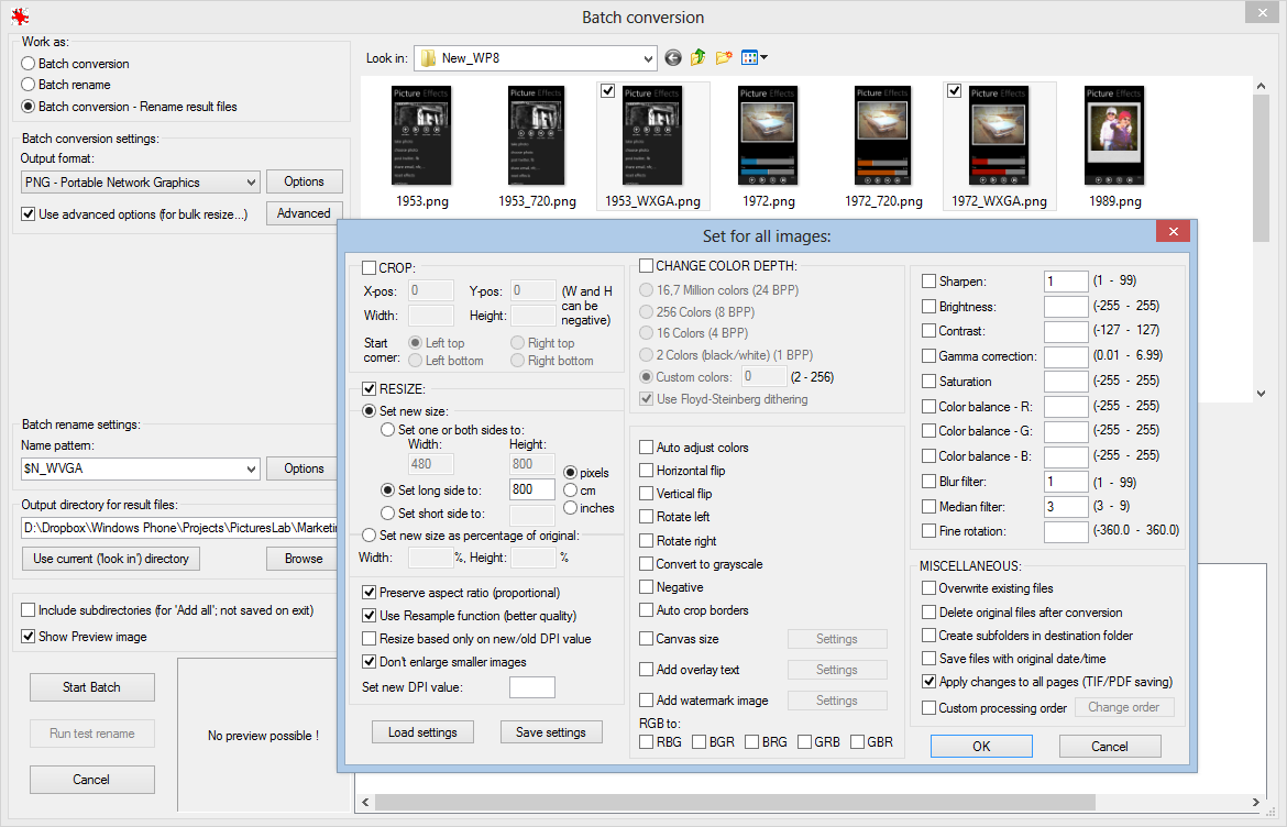 Kodierer [Coder]: 2012