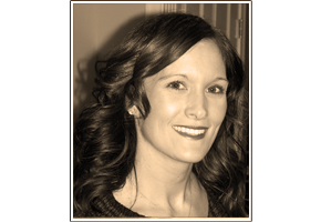 Design Teams JOINING FORCES...... - Unity Blog