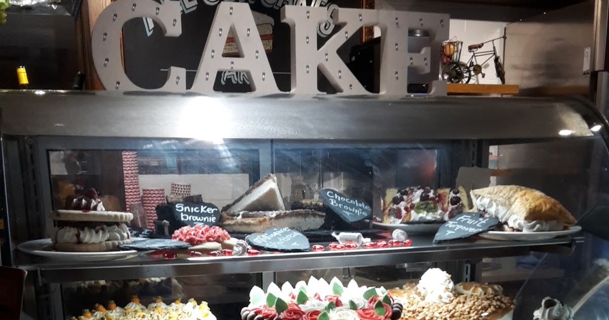 Nottingham Food Lovers: Carvery at Kings Mill Farm Sutton in Ashfield