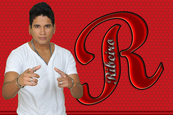 Raphael Ribeiro Oficial