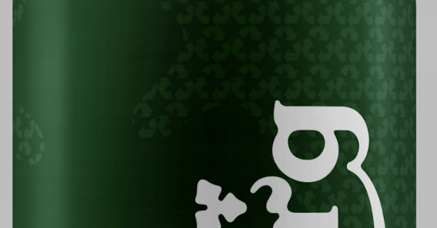 Context of Practise: Launch Campaign Poster Designs, Crit and final poster