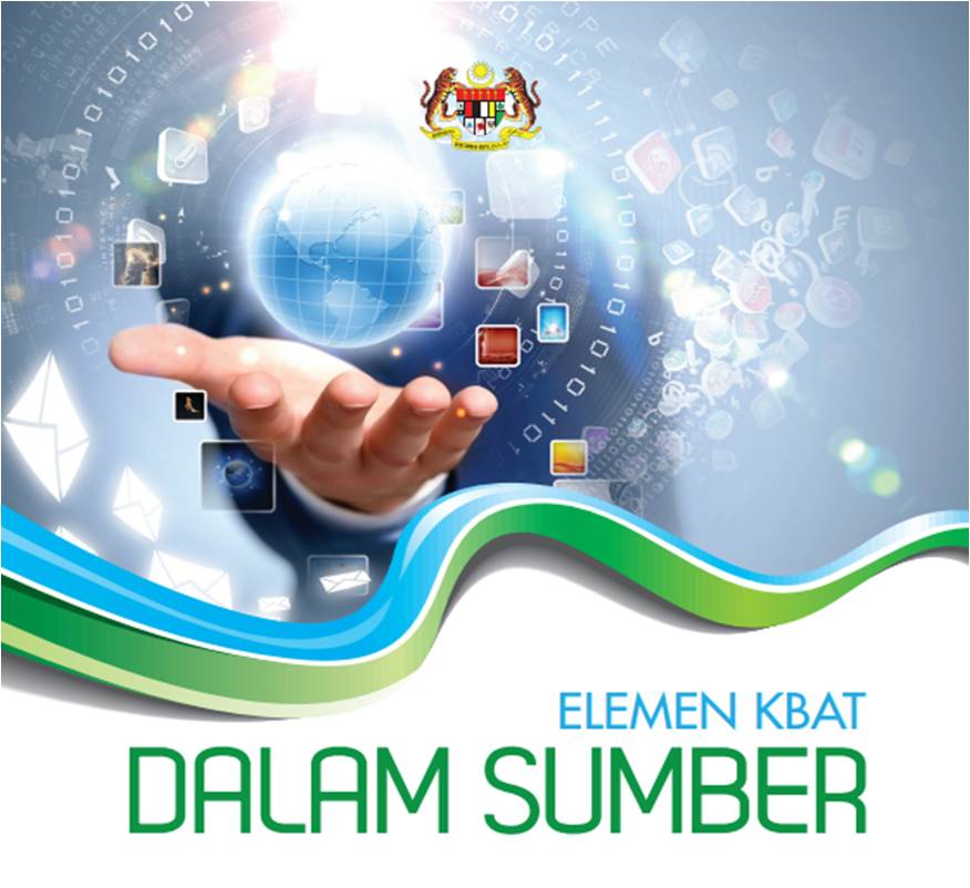 KBAT ~ VICTORIOUS MODULES