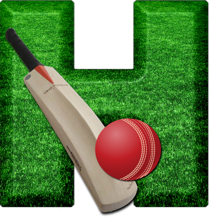 M. Michielin Alphabets: CRICKET ESPORTE PNG, CRICKET SPORT ALPHABET PNG ...