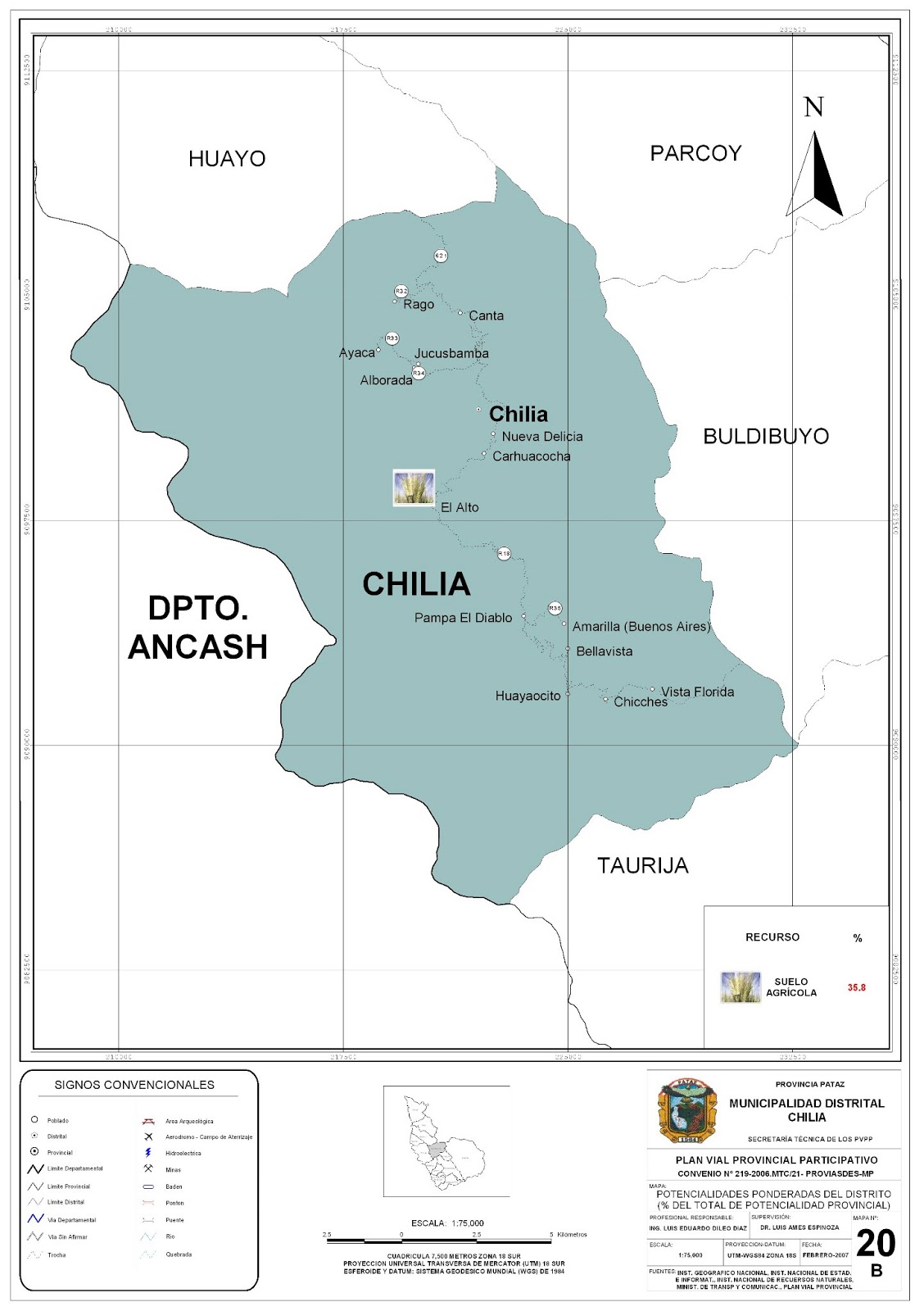 RED LIBRE: IMÁGENES,PLANOS,MAPAS,PAISAJES: MAPAS DIVERSOS DE LA ...