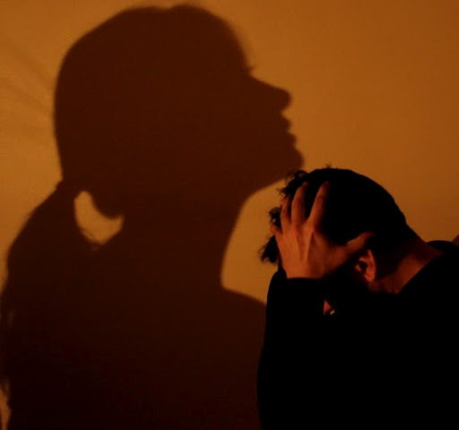 Sad Shayari - Heart Touching Shayari, Fitness Quotes, Healthy Foods