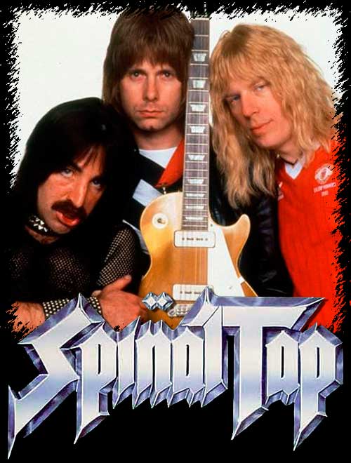 N64 Brasil: Entrevista Jim Miskell