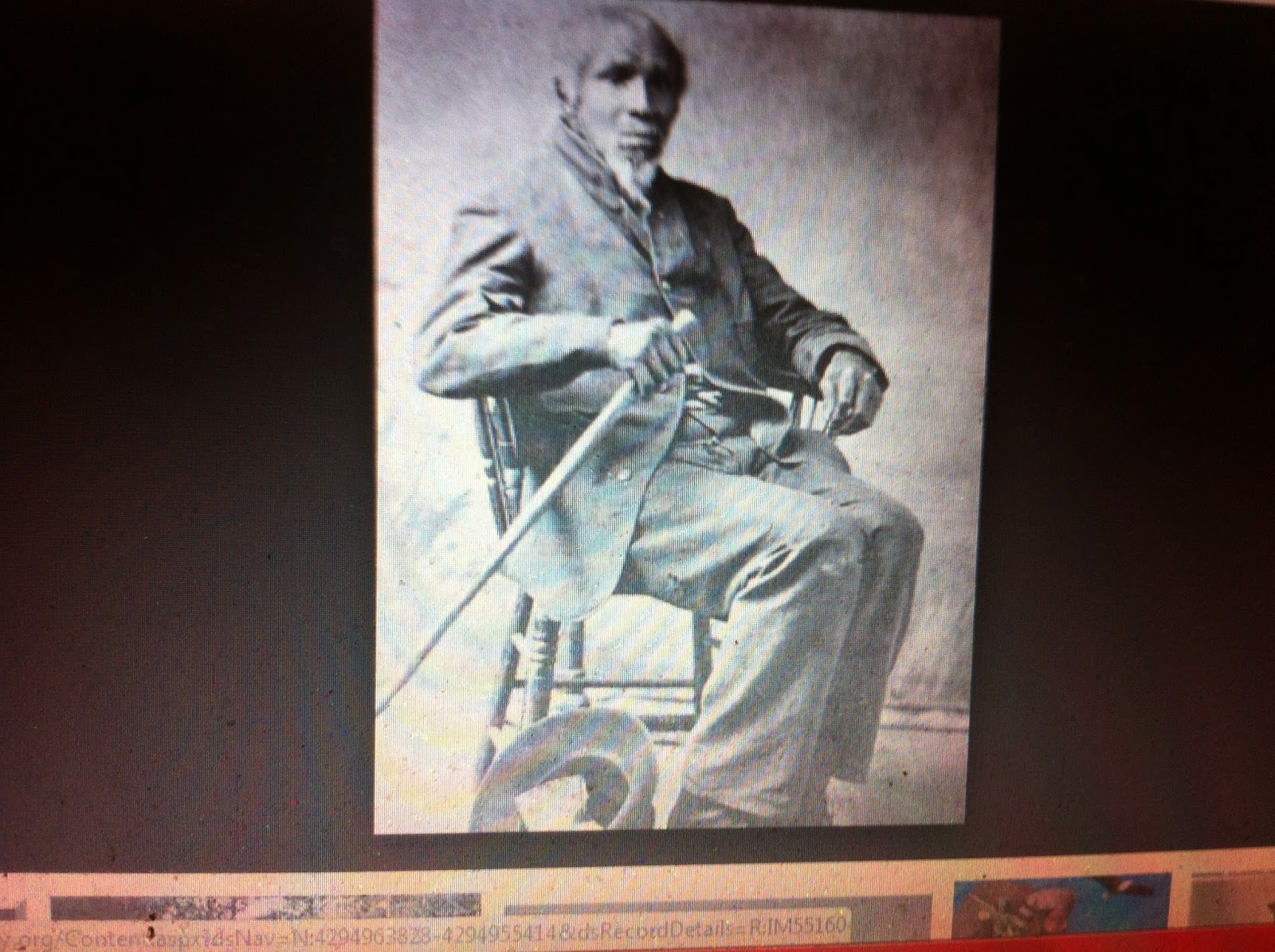 THE BLACK SOCIAL HISTORY:: BLACK SOCIAL HISTORY : AFRICAN AMERICAN ...