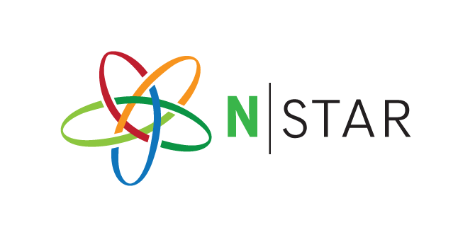 Logo Design: Graphic Design Logo