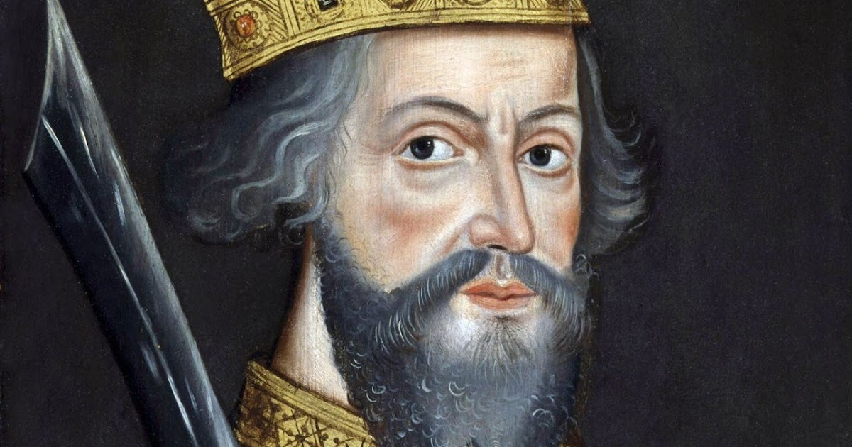 Histoblog: Guillaume de Normandie, l'ascension du fils illégitime...