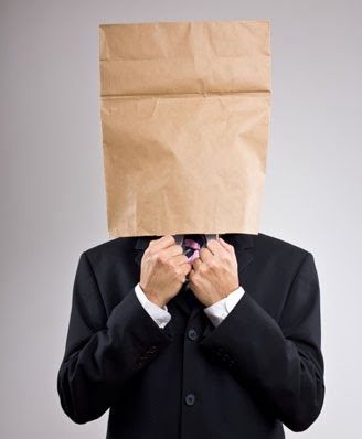 UN FRANÇAIS À NEW YORK