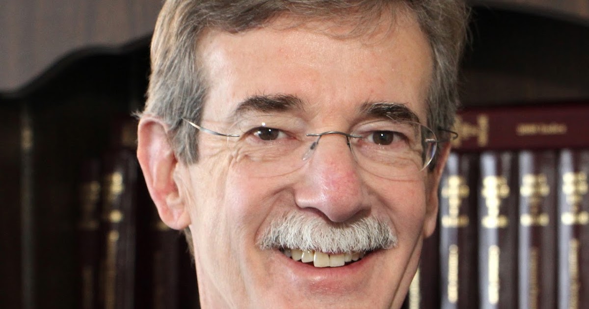 Robert Dyer @ Bethesda Row: MD A.G. opposing $4 billion deal...for ...