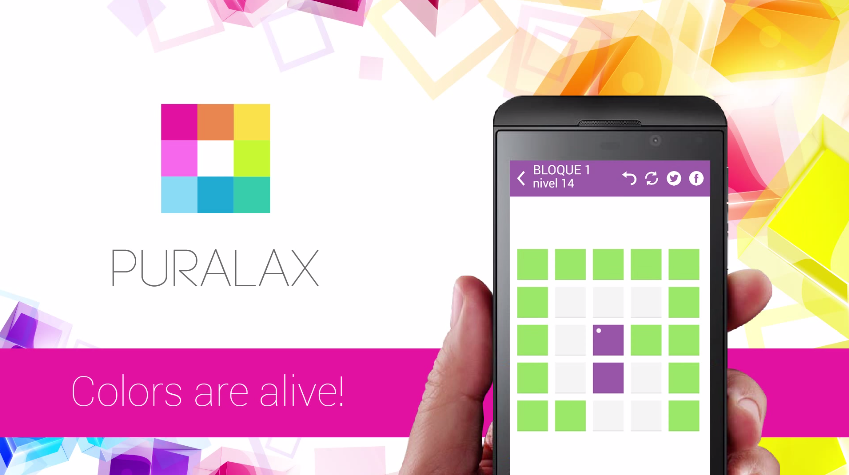 Puralax Walkthrough ~ Doors Geek